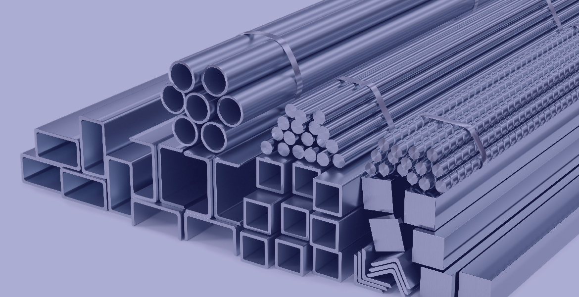 What Are the Benefits and Uses of Steel Pipes?